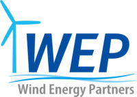 Wind Energy Partners