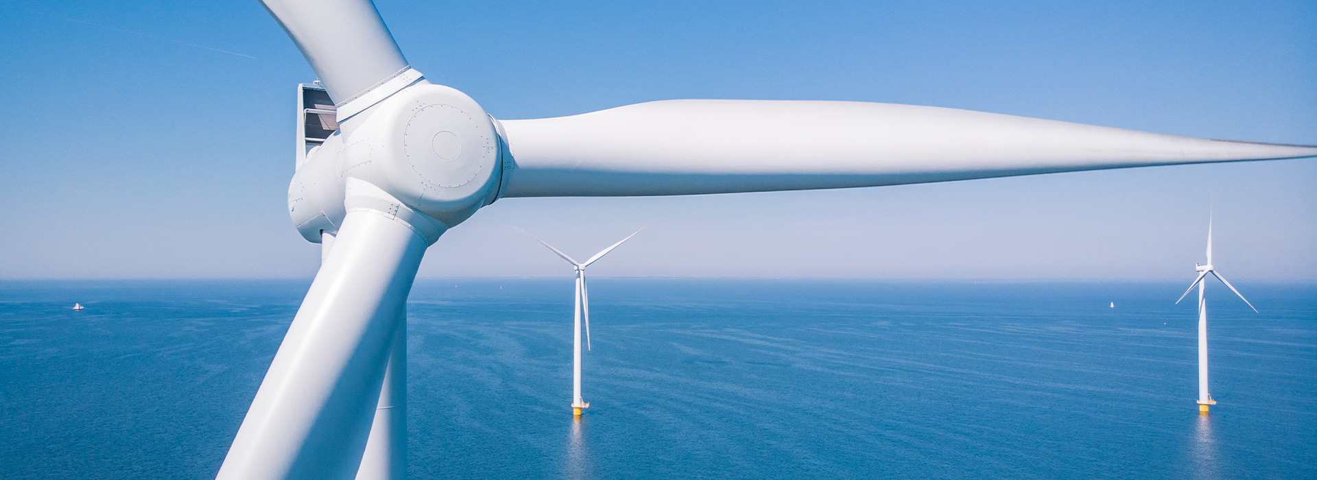 Wind Energy Partners