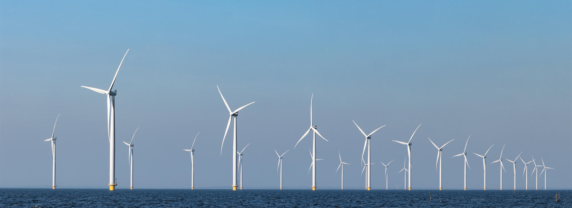 Wind Energy Partners